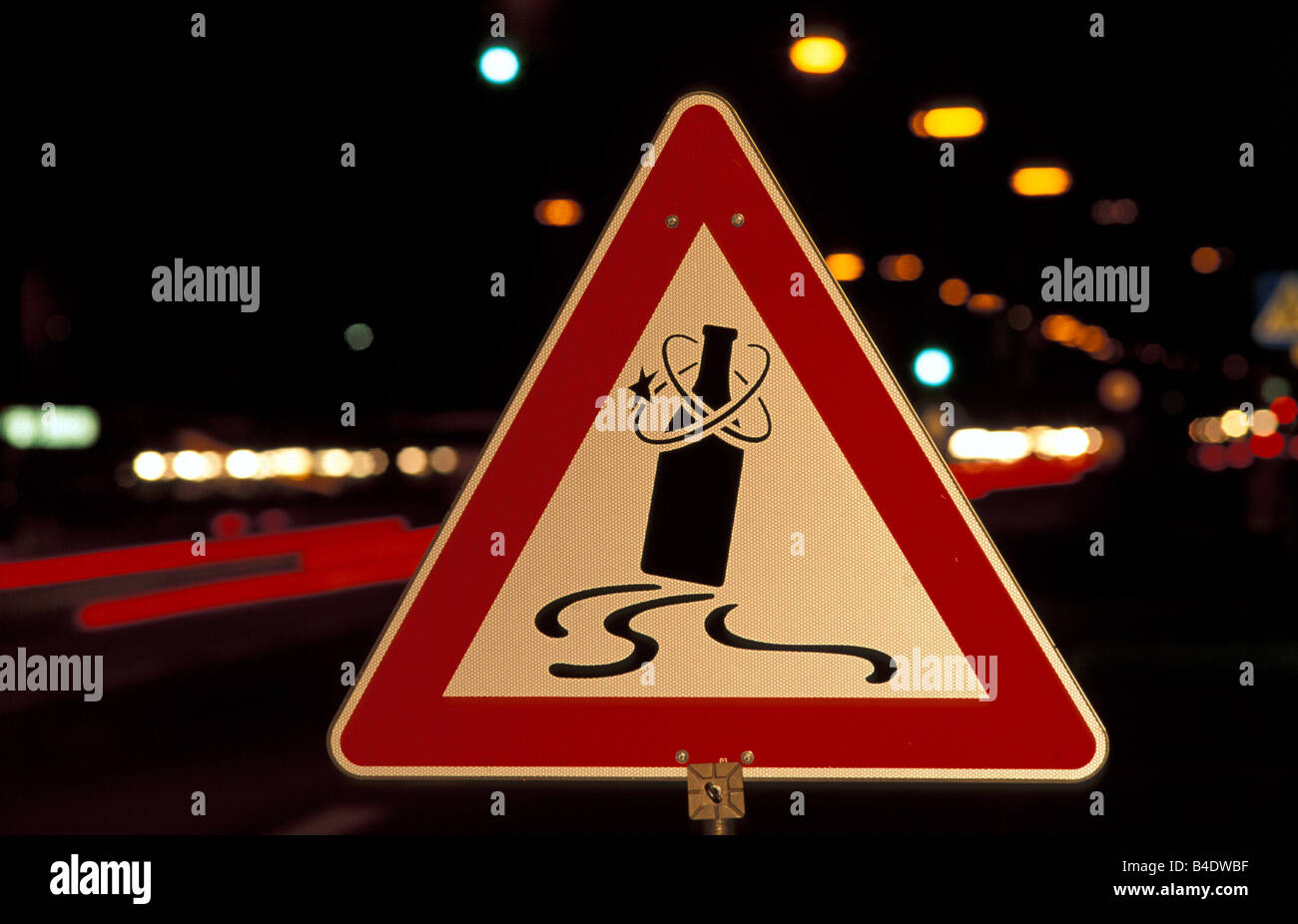 Car, Alcohol control, law/traffic, Road sign, driving with Alcohol ...