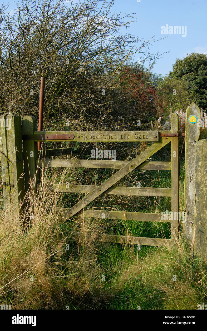 Exit gate opening hi-res stock photography and images - Alamy