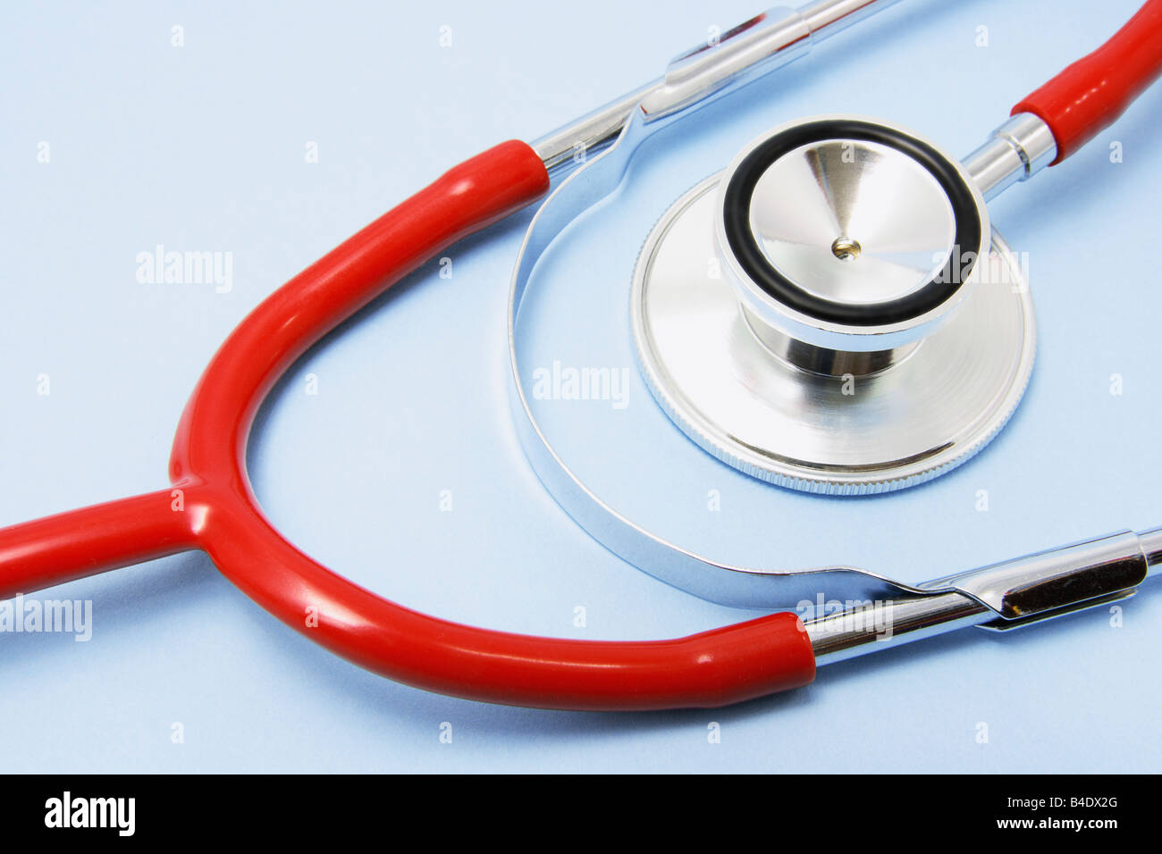 Stethoscope medical examination healthcare Cut Out Stock Images ...