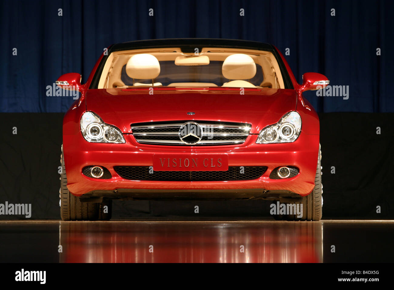 Iaa design hi-res stock photography and images - Alamy