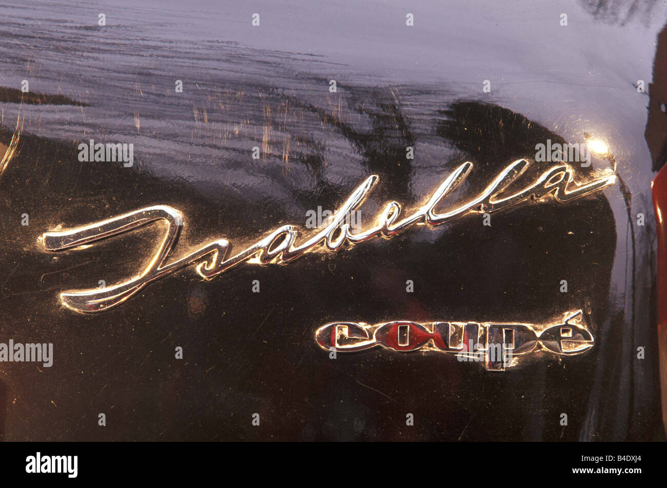 Fguj hi-res stock photography and images - Alamy