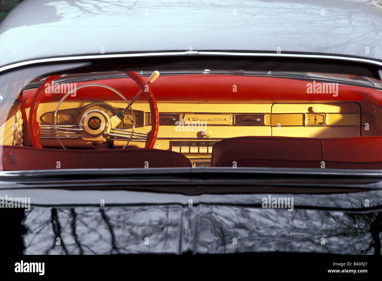 Fguj hi-res stock photography and images - Alamy