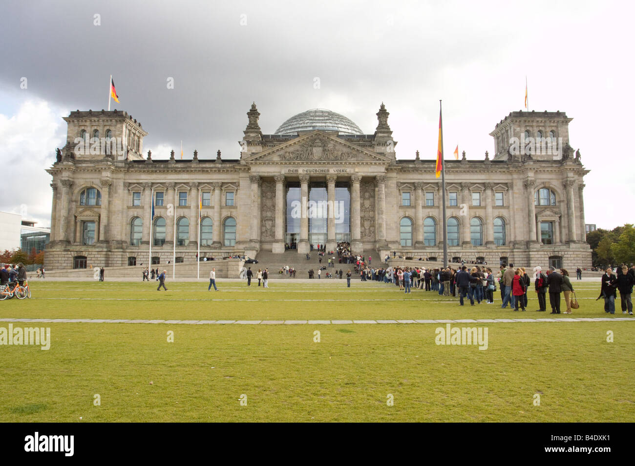 Reichstag building nazi hi-res stock photography and images - Alamy