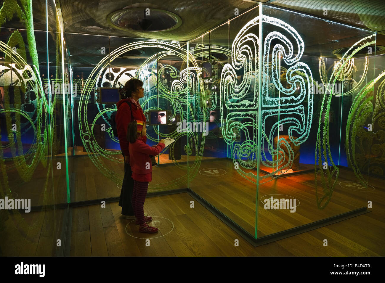 Downpatrick museum hi-res stock photography and images - Alamy