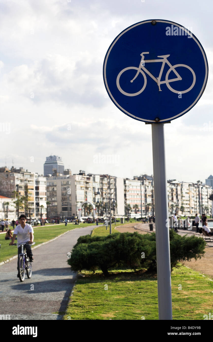 Turkey cycling hi-res stock photography and images - Alamy