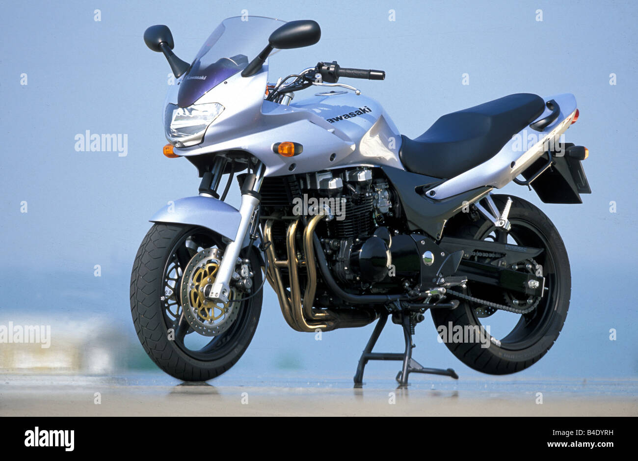 Zr 7s hi-res stock photography and images - Alamy