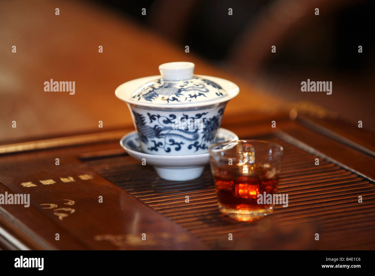 Tea Cup,Still Life Stock Photo - Alamy