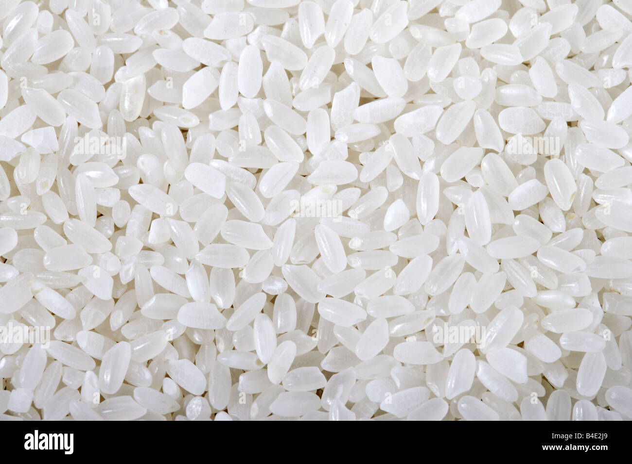 Rice still life hi-res stock photography and images - Alamy