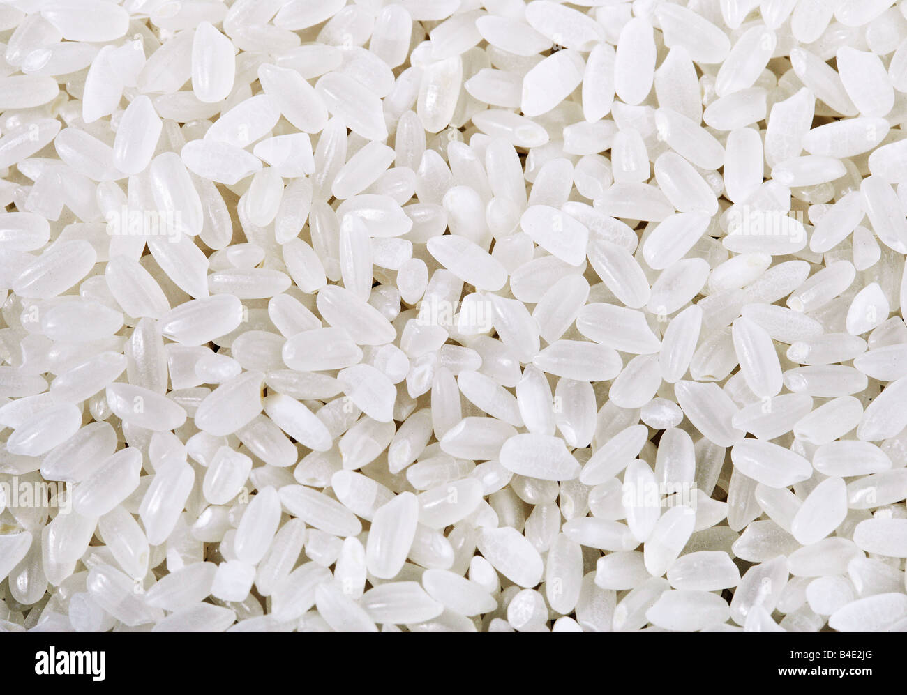Rice still life hi-res stock photography and images - Alamy