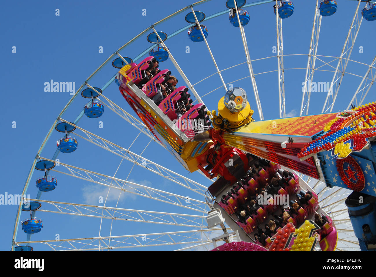Moving to lille hi-res stock photography and images - Alamy