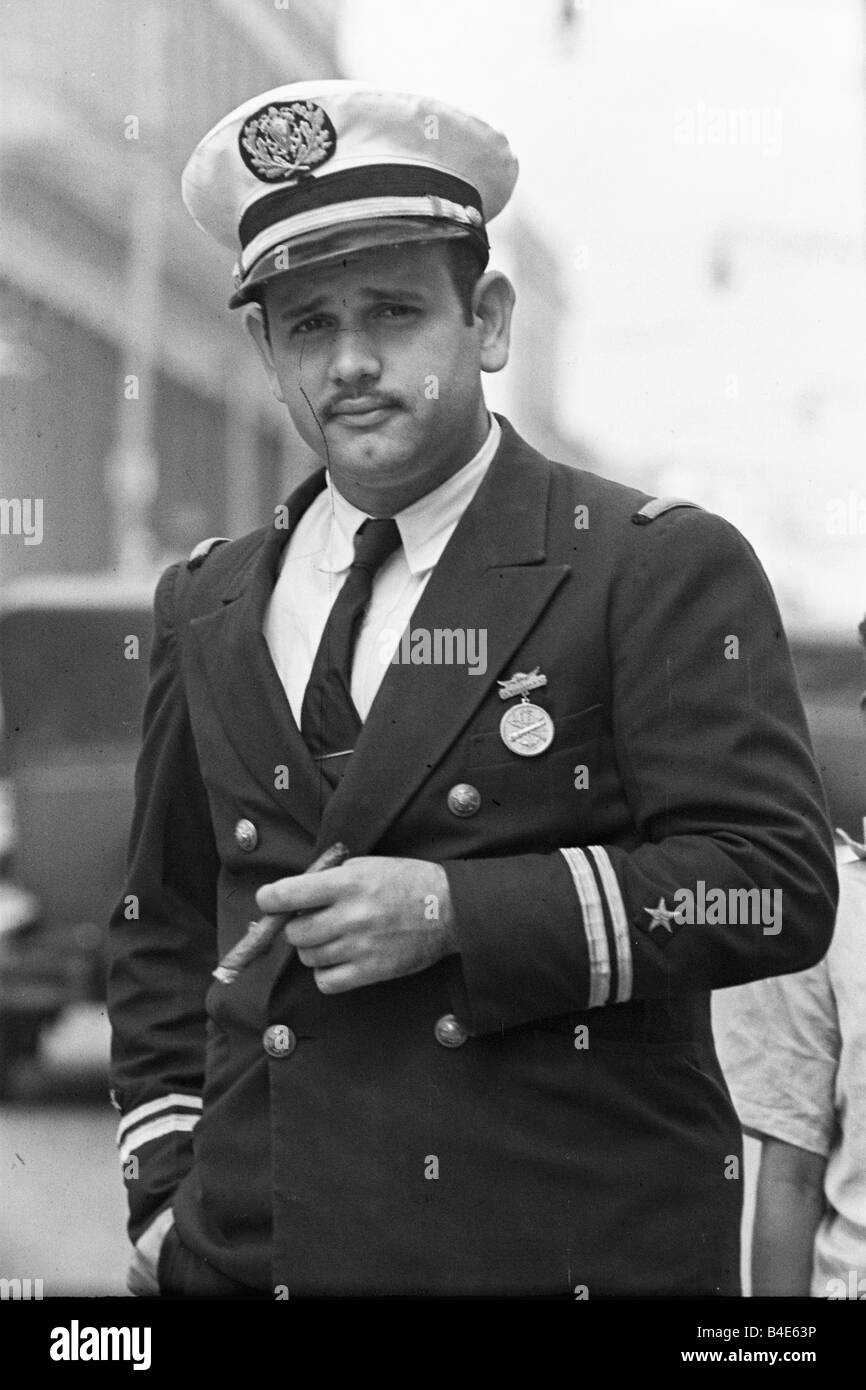 German officer 1939 hi-res stock photography and images - Alamy