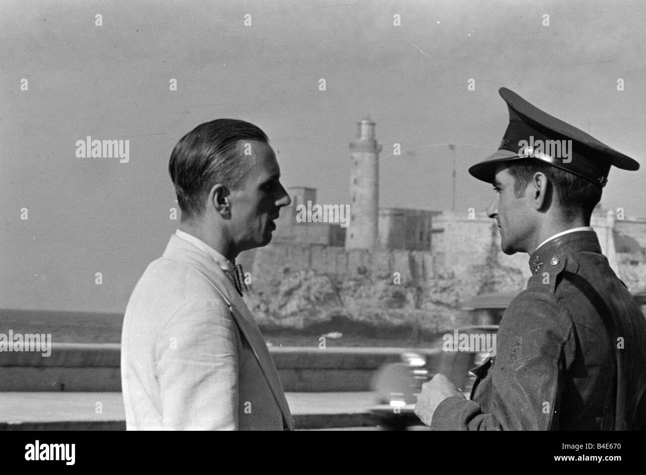 German police uniform hi-res stock photography and images - Alamy