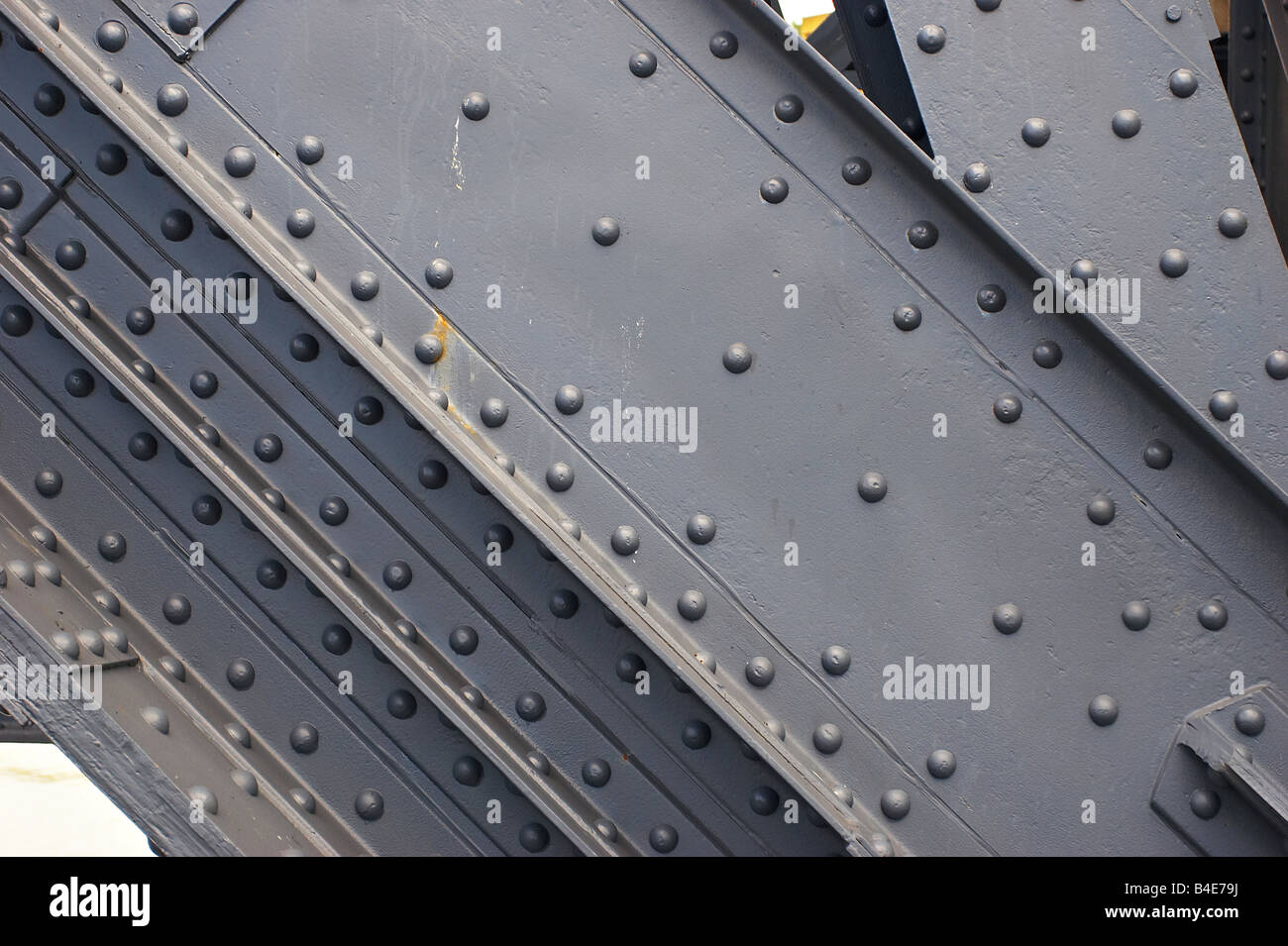 Rivets In Construction at Nora Weeks blog