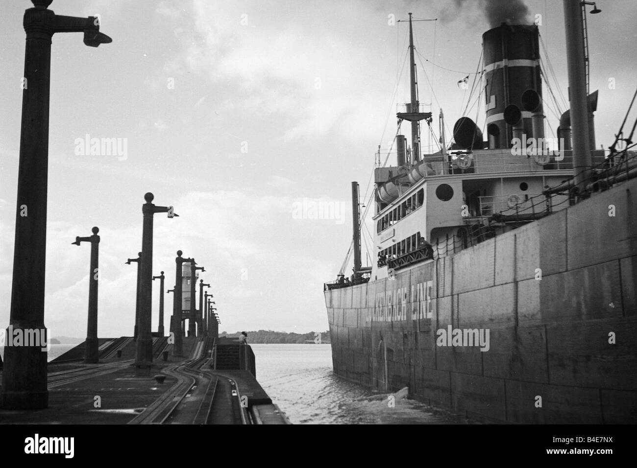 Edward lloyd hi-res stock photography and images - Alamy