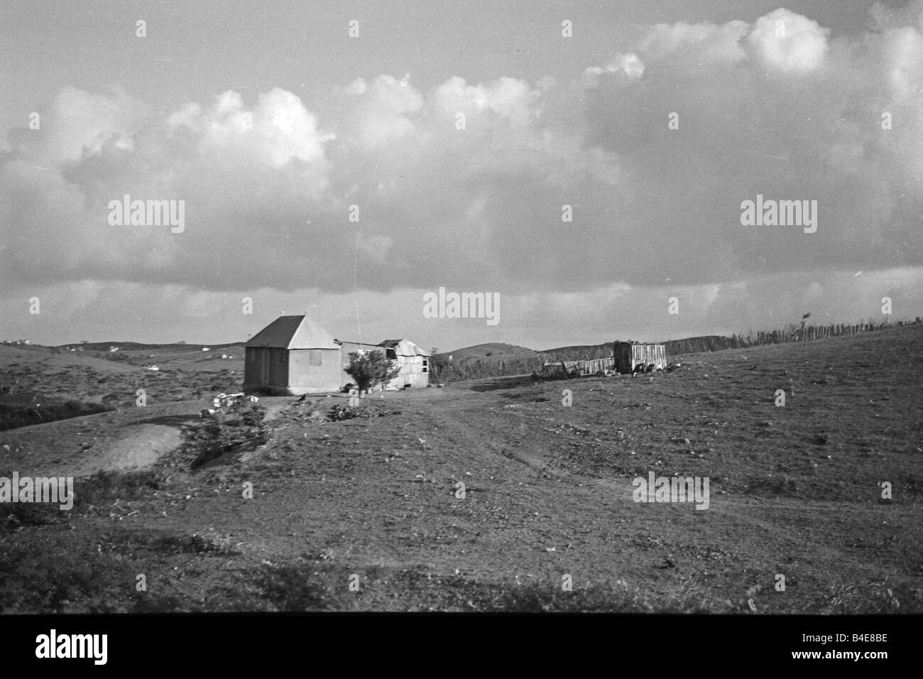 West german landscape hi-res stock photography and images - Alamy