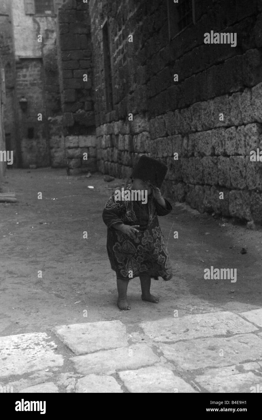 Akka israel hi-res stock photography and images - Alamy