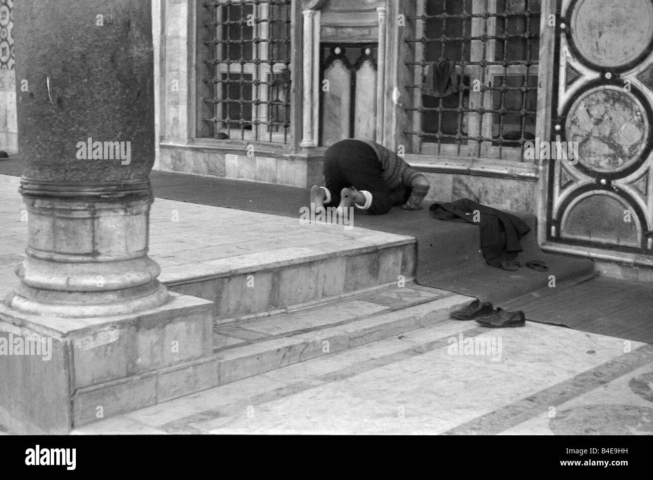 Akka and israel hi-res stock photography and images - Alamy