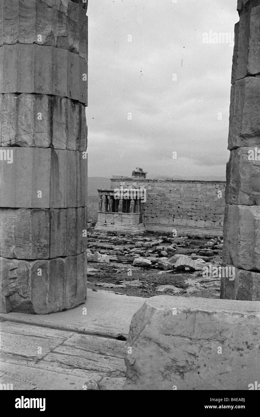 Photographer of the north german lloyd 1930 1939 hi-res stock ...