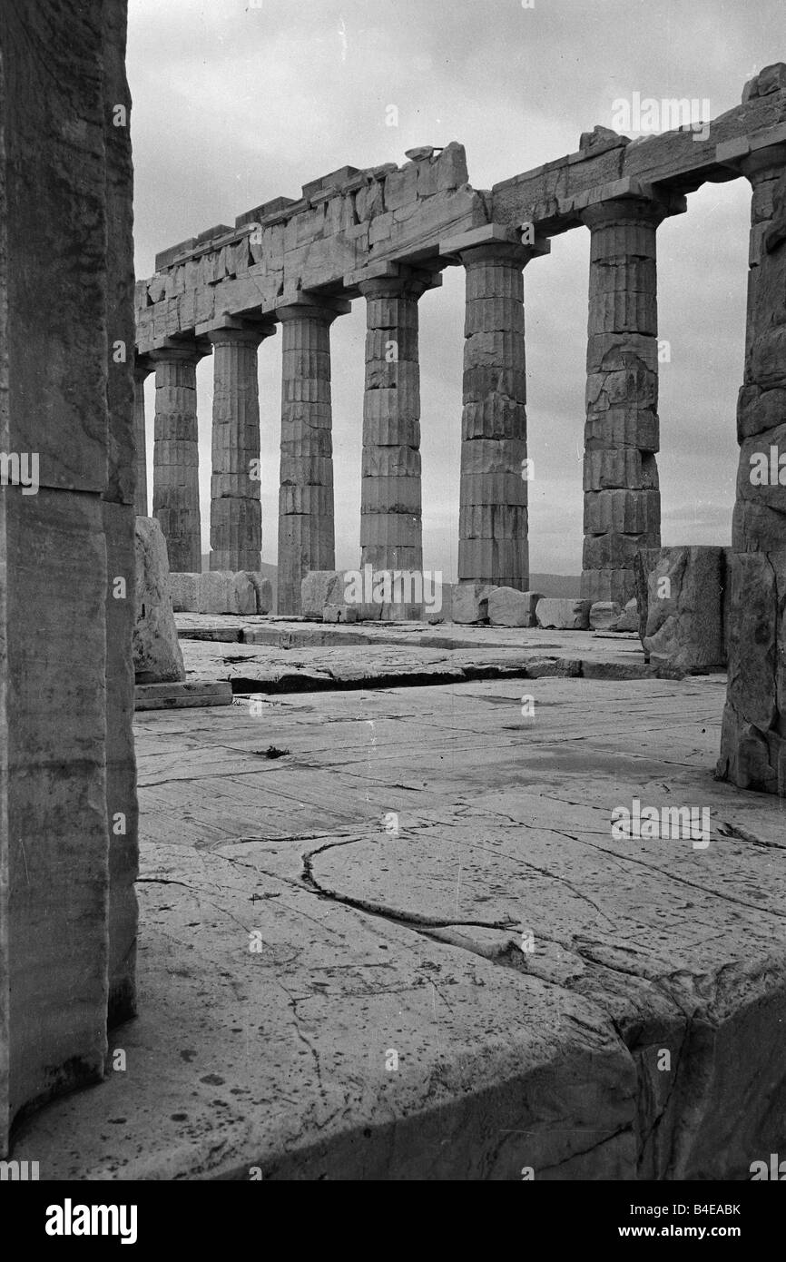 Photographer of the north german lloyd 1930 1939 hi-res stock ...