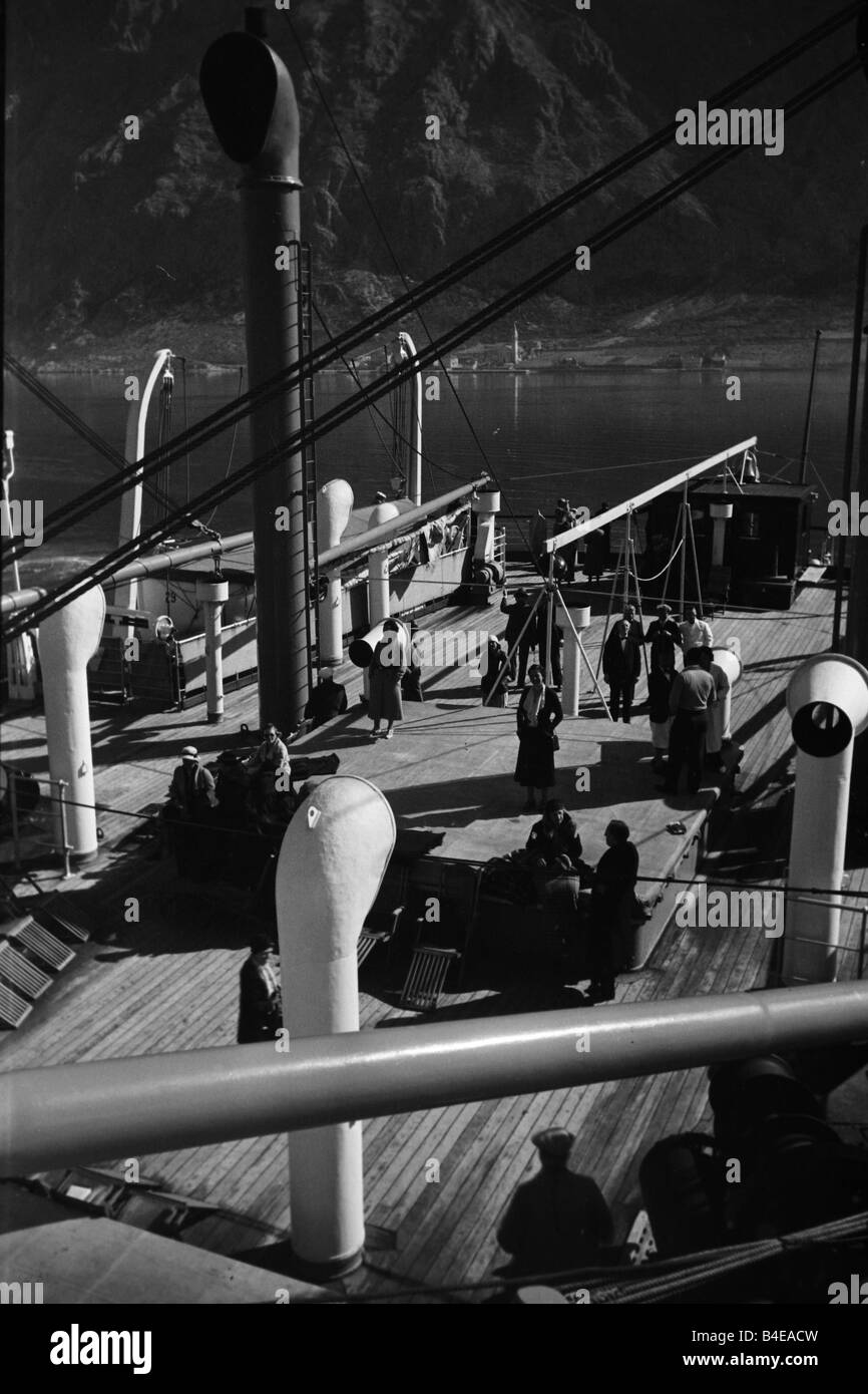 Cattaro hi-res stock photography and images - Alamy