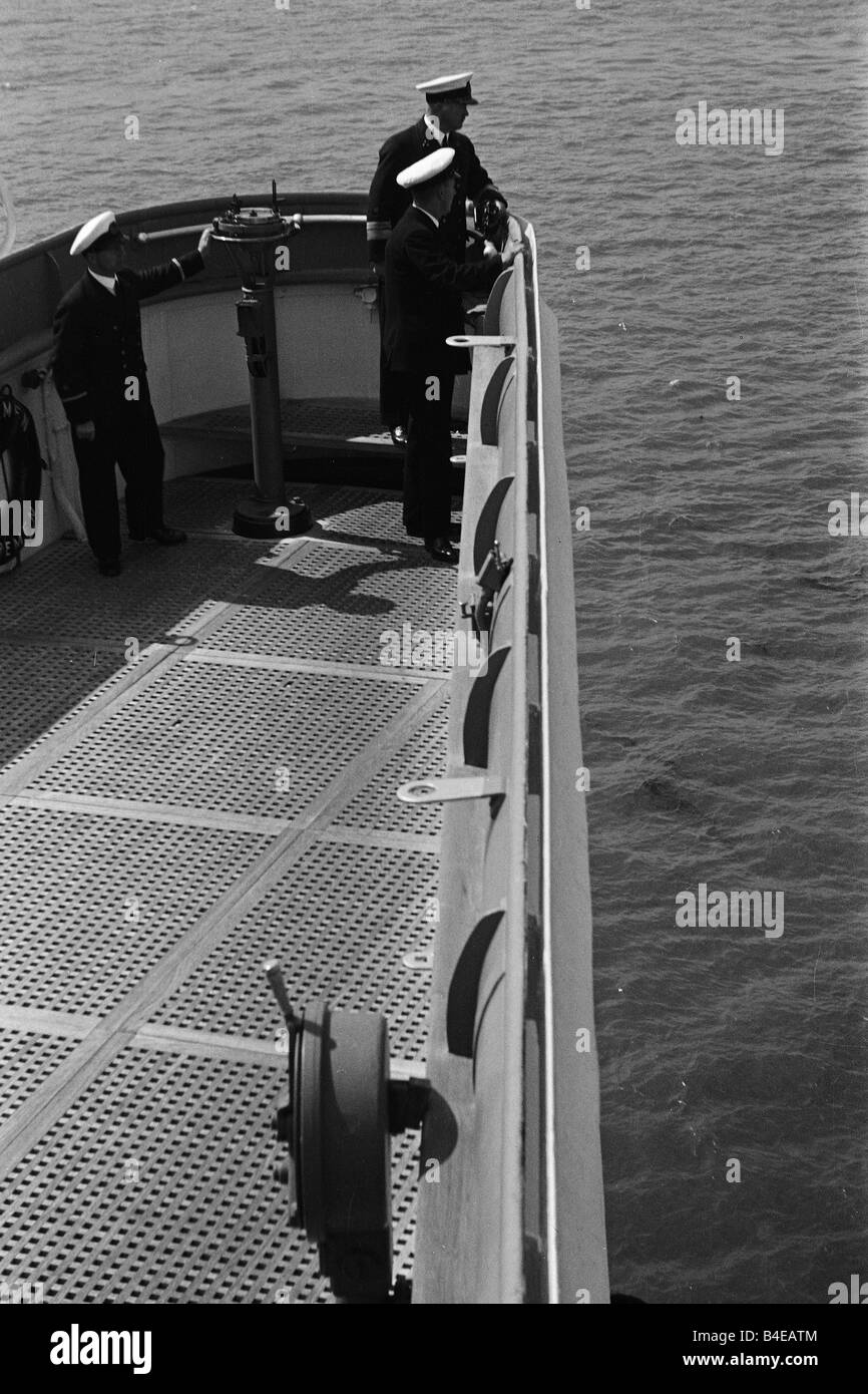 Turbine steamer hi-res stock photography and images - Alamy