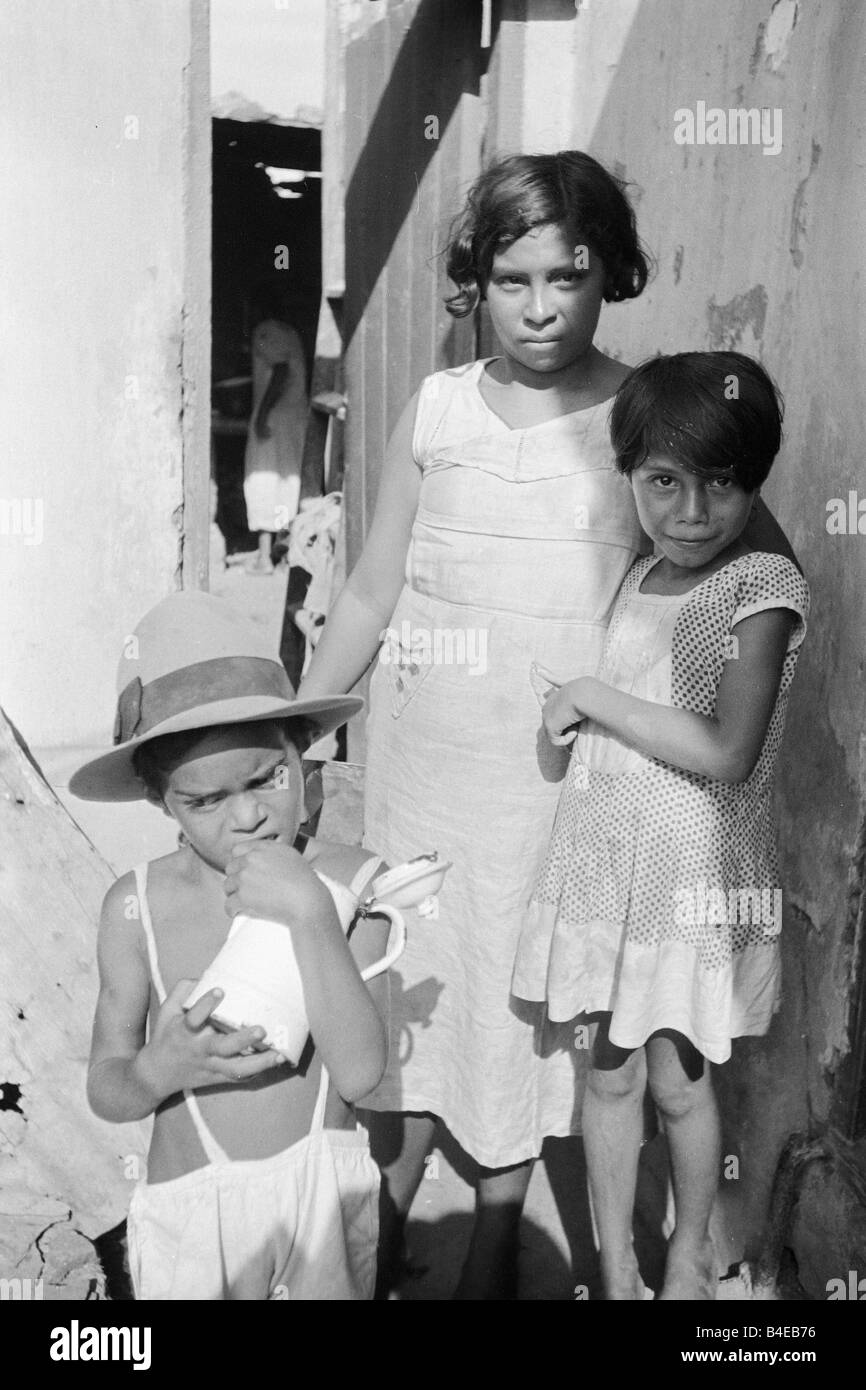 Federal state vargas collection hanns tschira hi-res stock photography ...