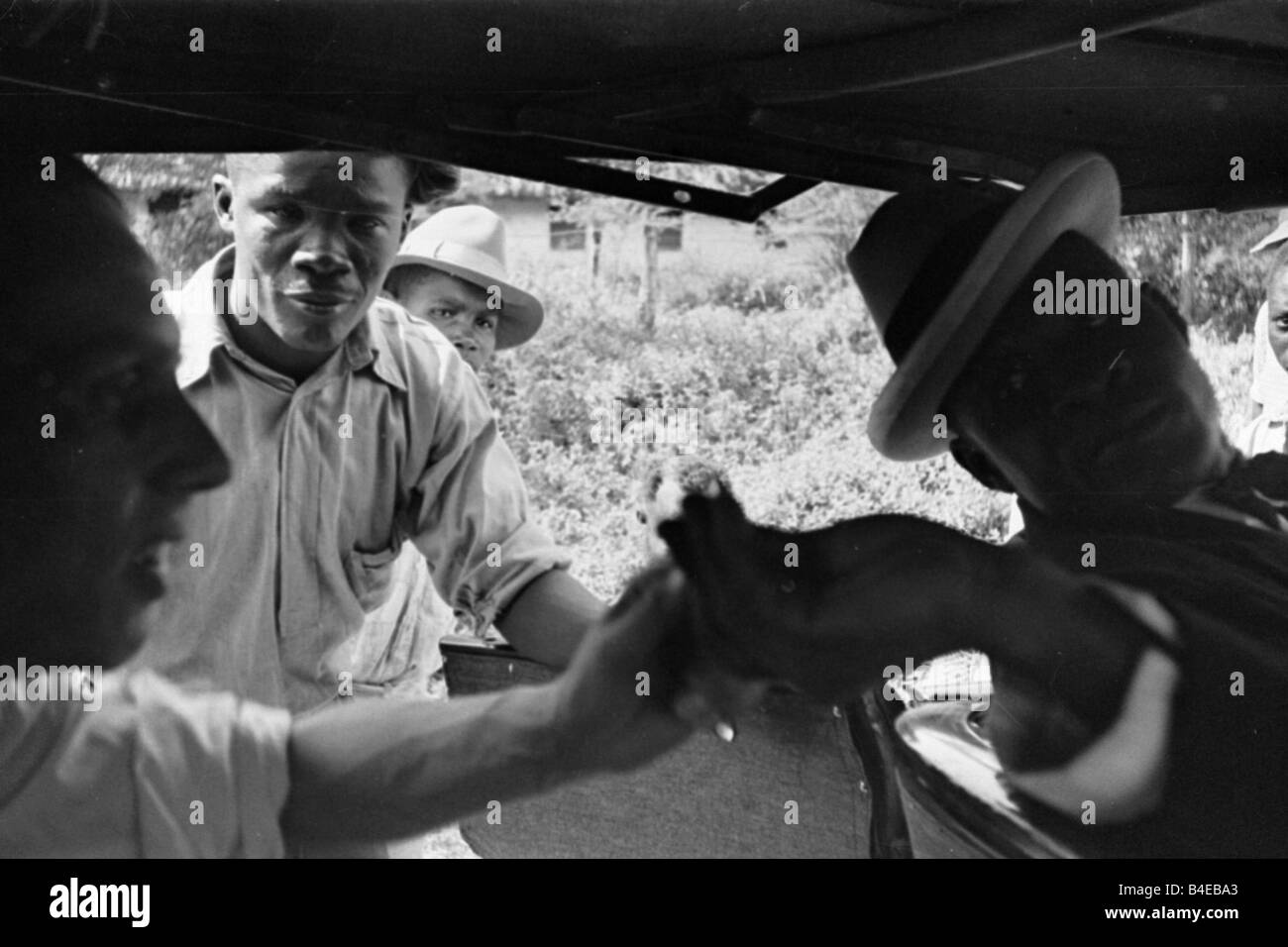 1930 farm hi-res stock photography and images - Alamy