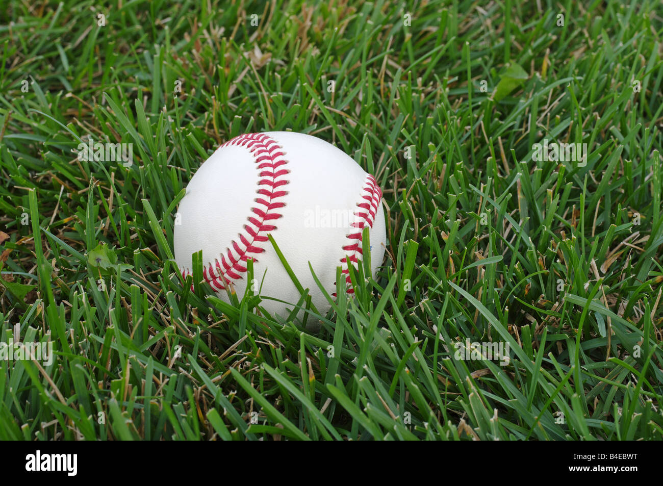 Baseball turf hi-res stock photography and images - Alamy