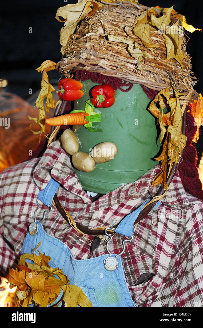 Outdoor puppet hi-res stock photography and images - Alamy