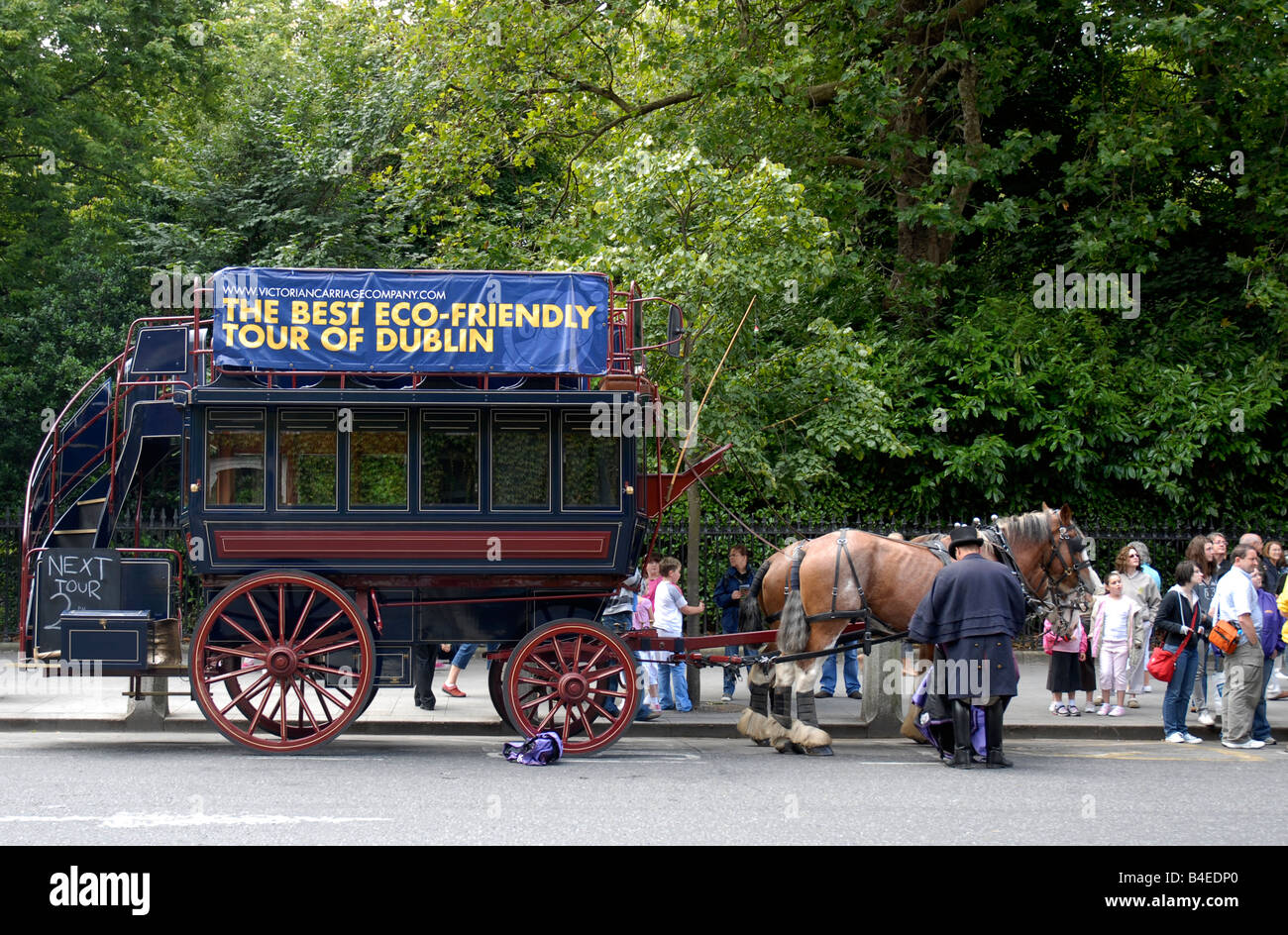 Victorian carriage hi-res stock photography and images - Alamy