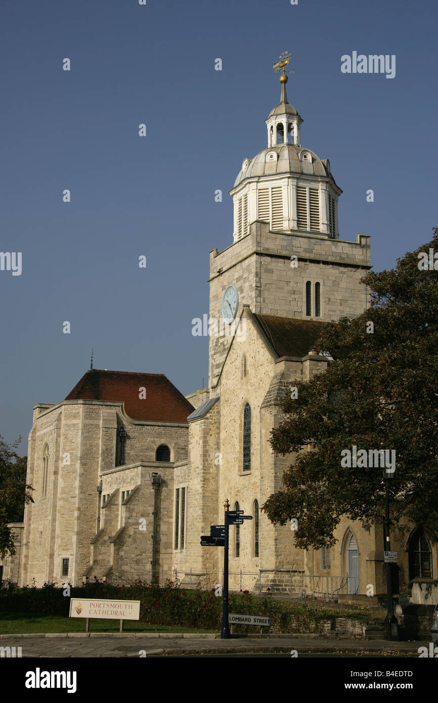 Grade i listed church hi-res stock photography and images - Alamy