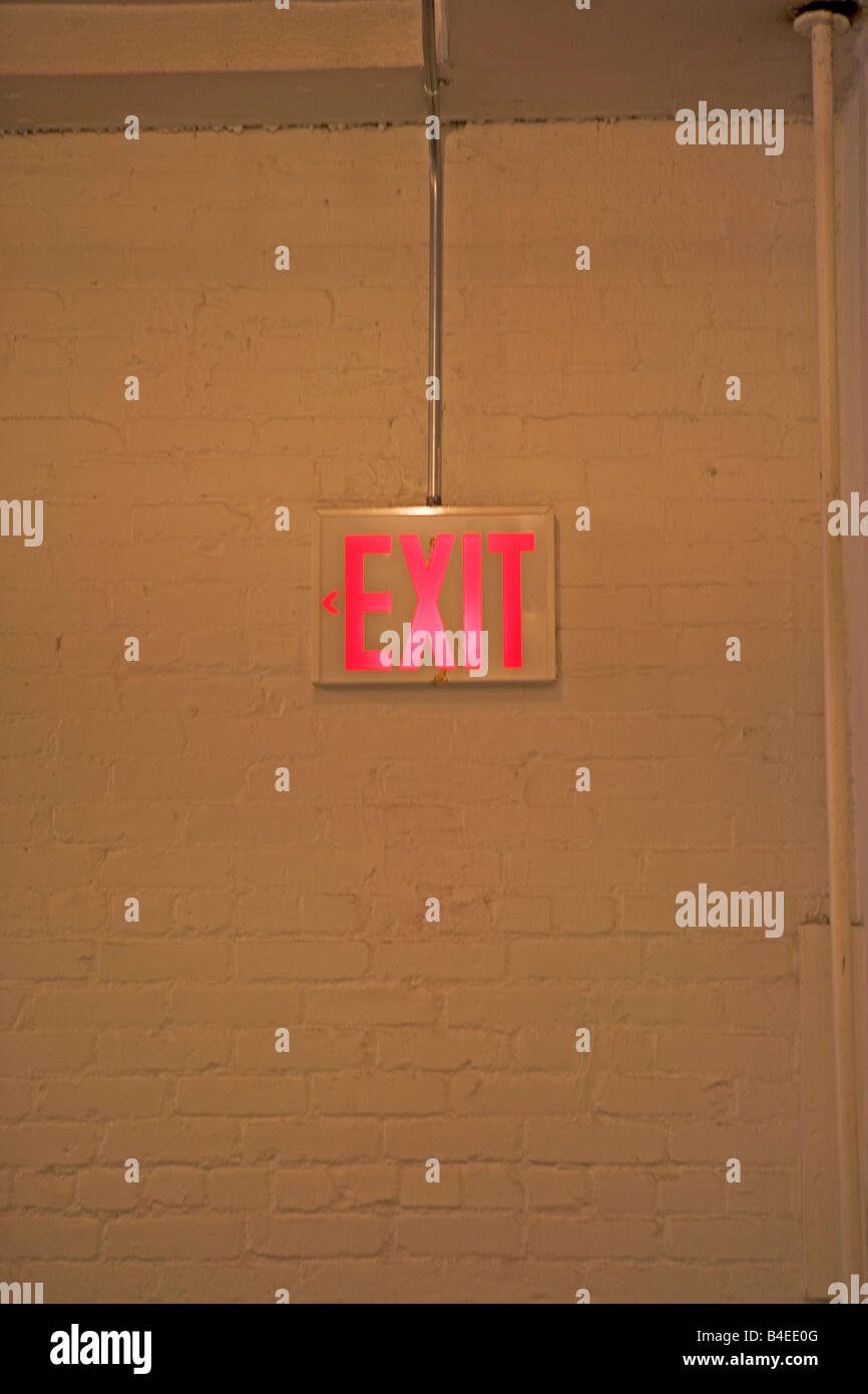 architecture, color image, copy space, corridor, distant, empty ...