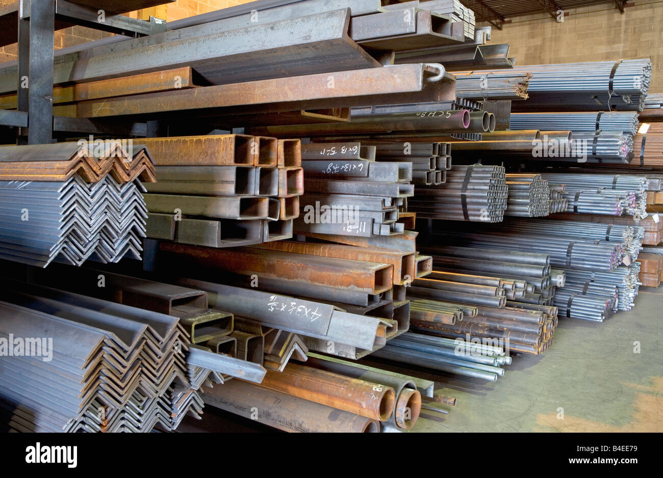 iron, beams, beam, rust, metal, steel, rusty, angle, square, diagonal ...