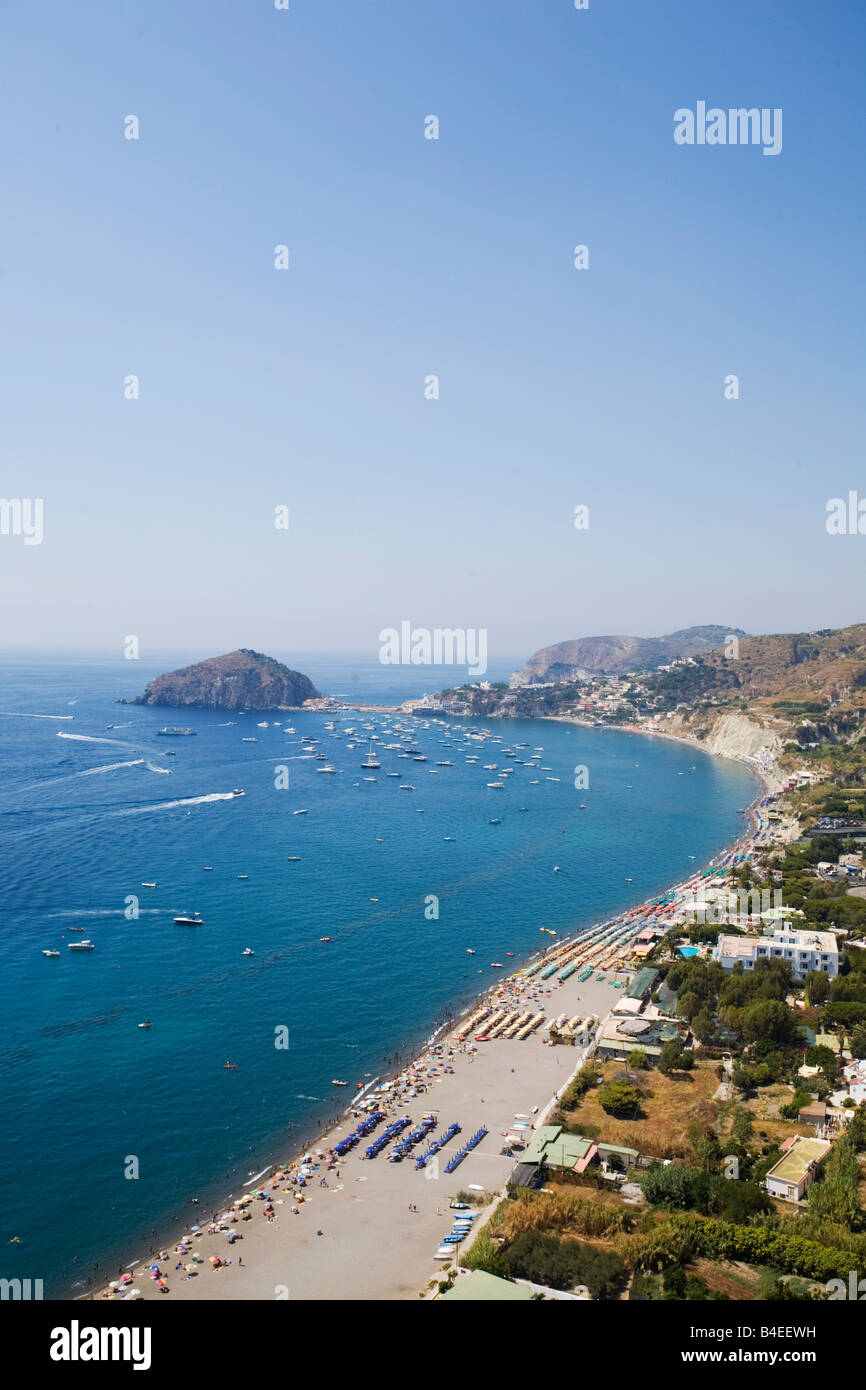 Maronti hi-res stock photography and images - Alamy