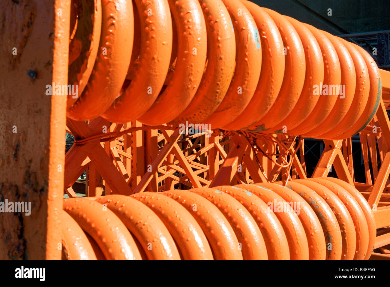 Agriculture heritage hi-res stock photography and images - Alamy