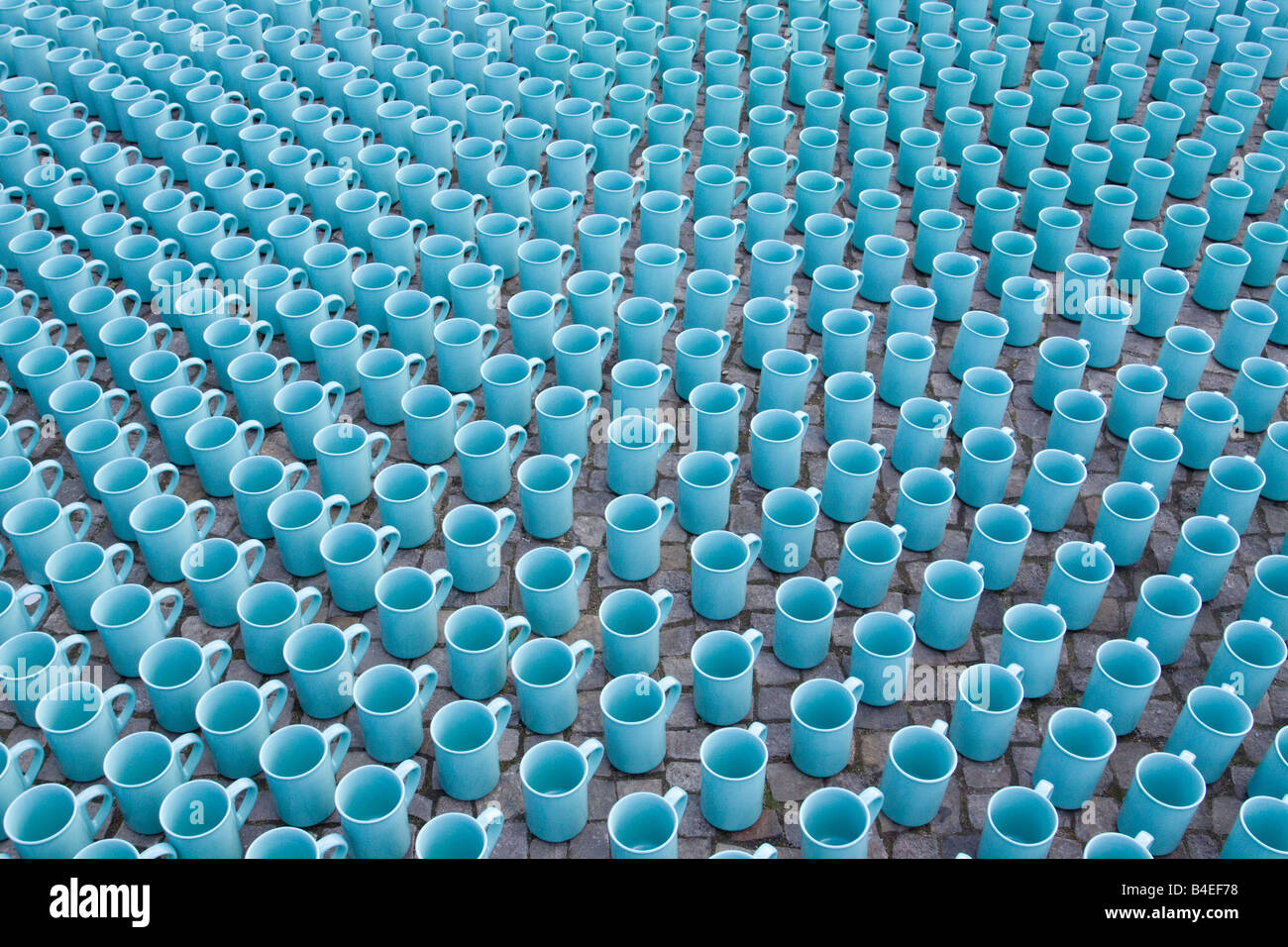 Nazi Germany Brandenburg Gate High Resolution Stock Photography and ...