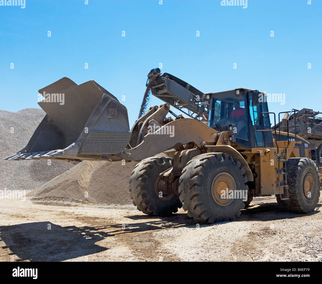 CONSTRUCTION, CONSTRUCTION EQUIPMENT, NEW, FOR SALE, BUY, EQUIPMENT ...
