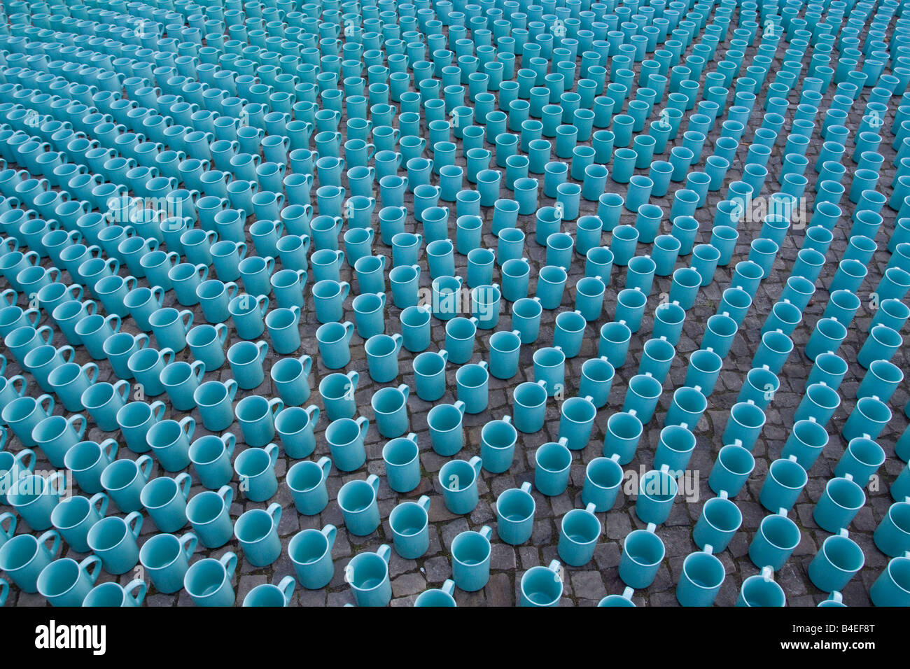 Nazi germany brandenburg gate hi-res stock photography and images - Alamy