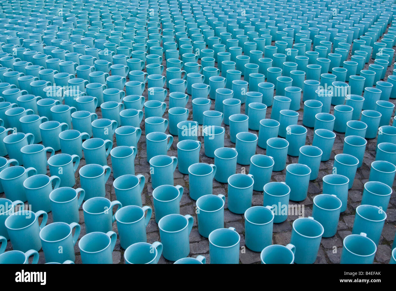 Nazi Germany Brandenburg Gate High Resolution Stock Photography and ...
