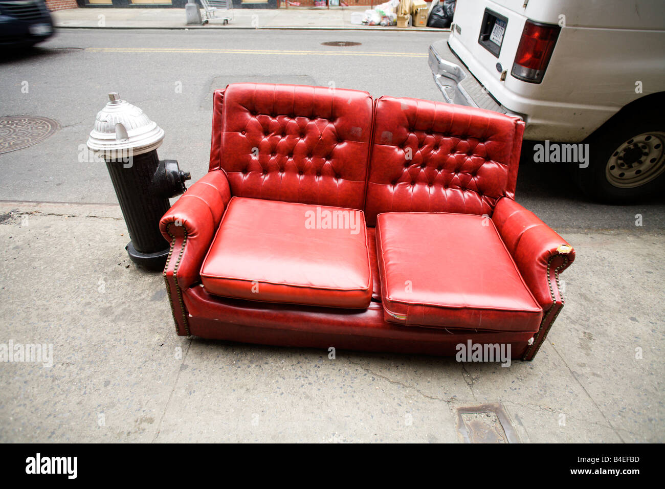 Find furniture hi-res stock photography and images - Alamy