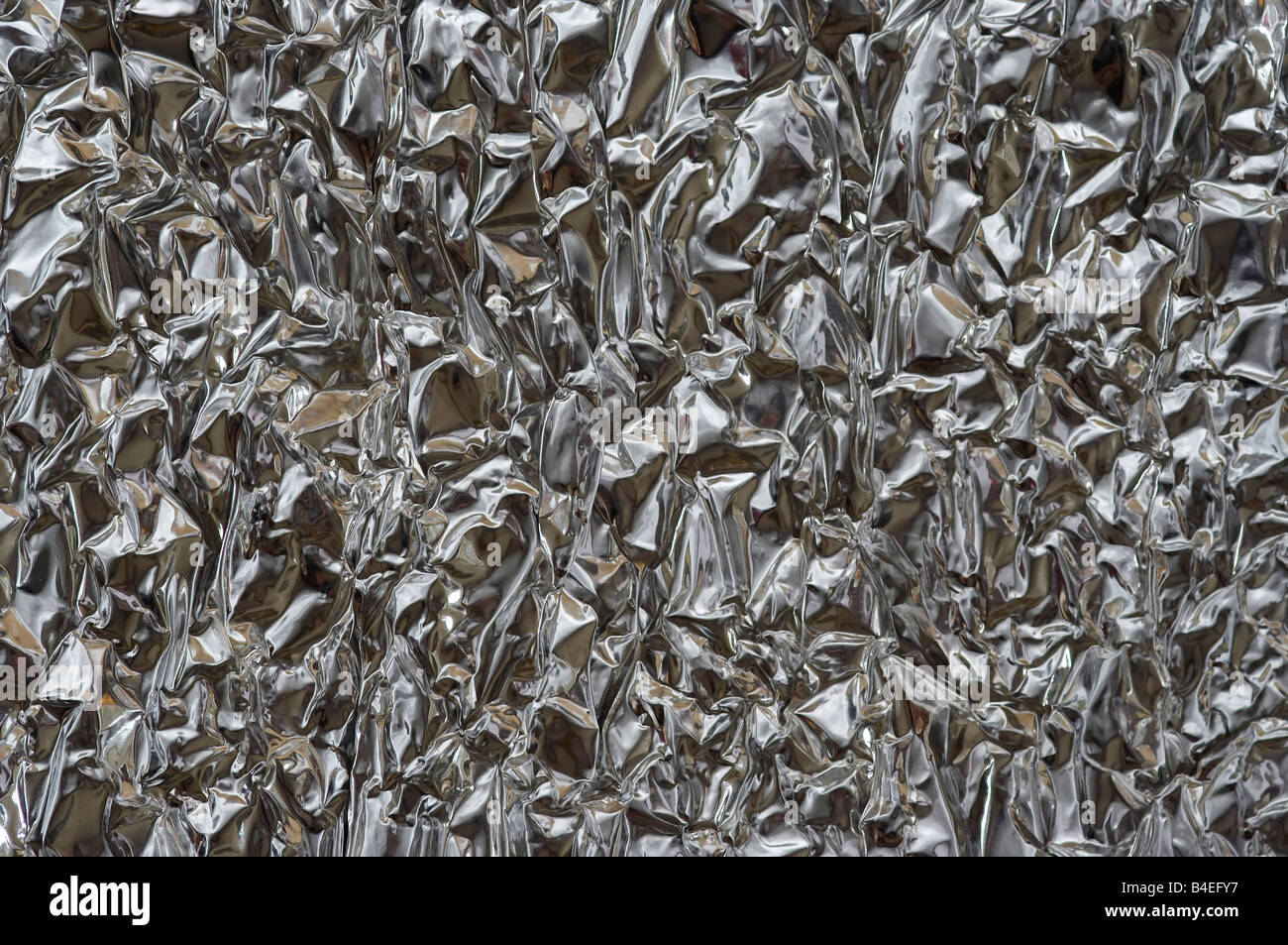Aluminium foil texture hi-res stock photography and images - Alamy