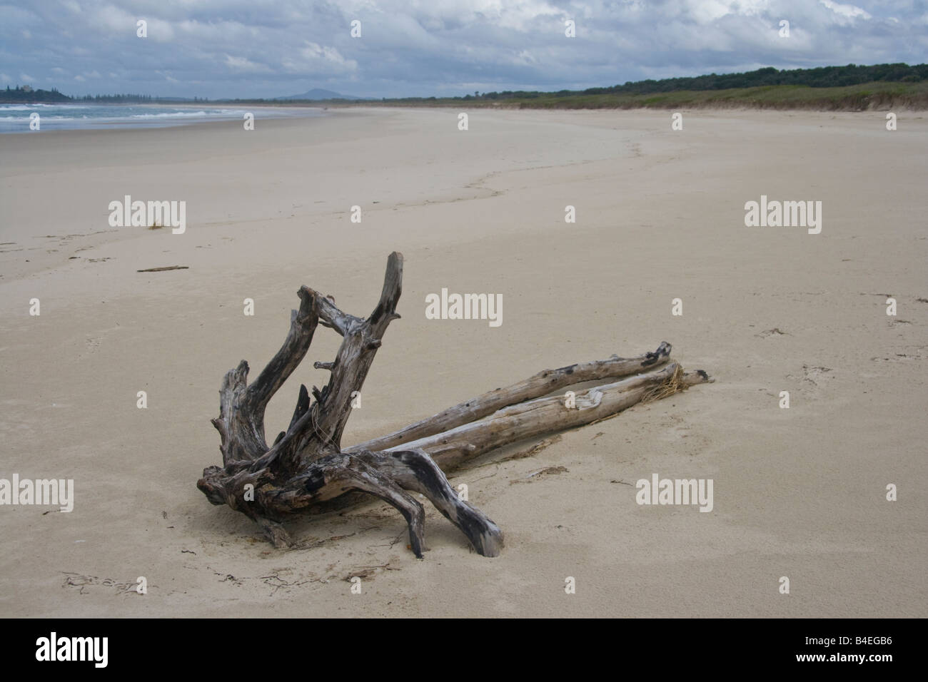 Iluka beach hi-res stock photography and images - Alamy