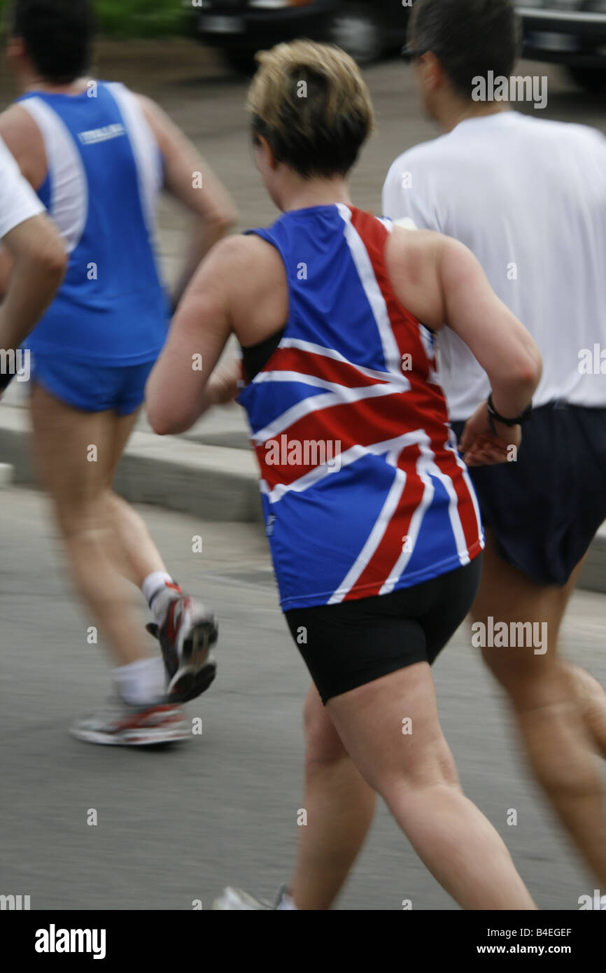 Sweat feet close up hi-res stock photography and images - Alamy