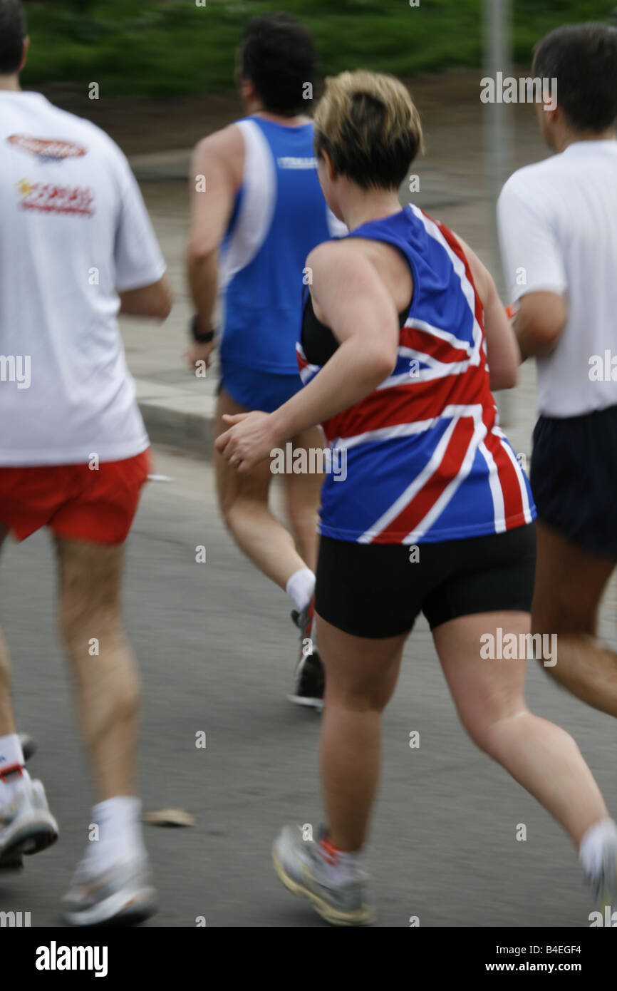 Overweight teenager fat girl hi-res stock photography and images - Alamy