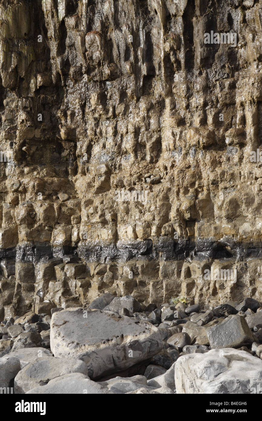 Cliffface hi-res stock photography and images - Alamy