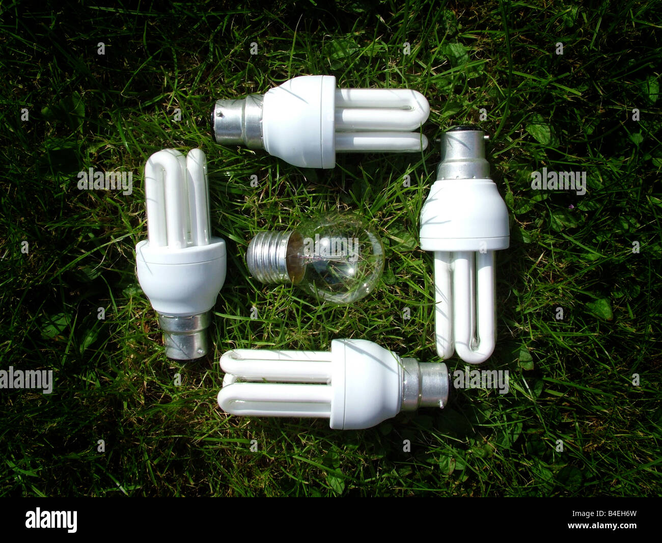 Glow helical high hi-res stock photography and images - Alamy