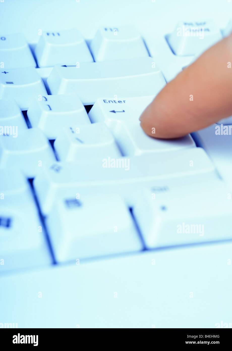 Finger symbols hi-res stock photography and images - Alamy