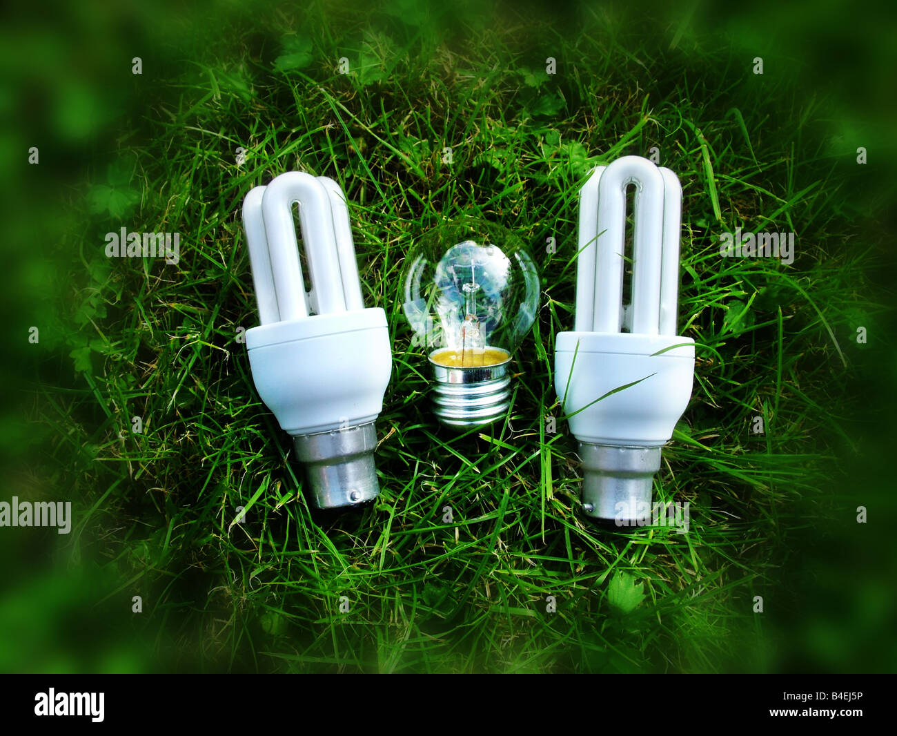 Glow helical high hi-res stock photography and images - Alamy