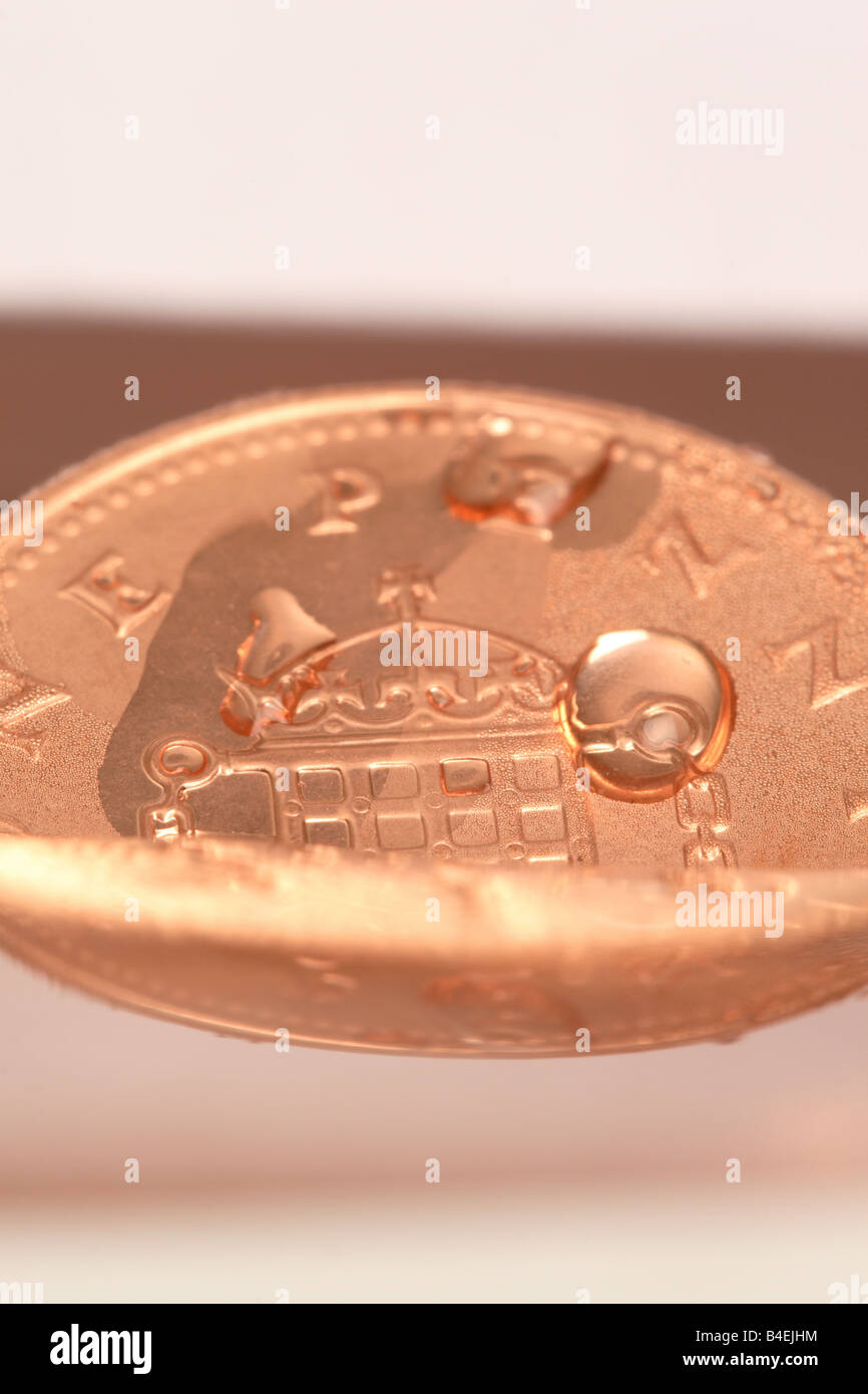 Sinking damp hi-res stock photography and images - Alamy