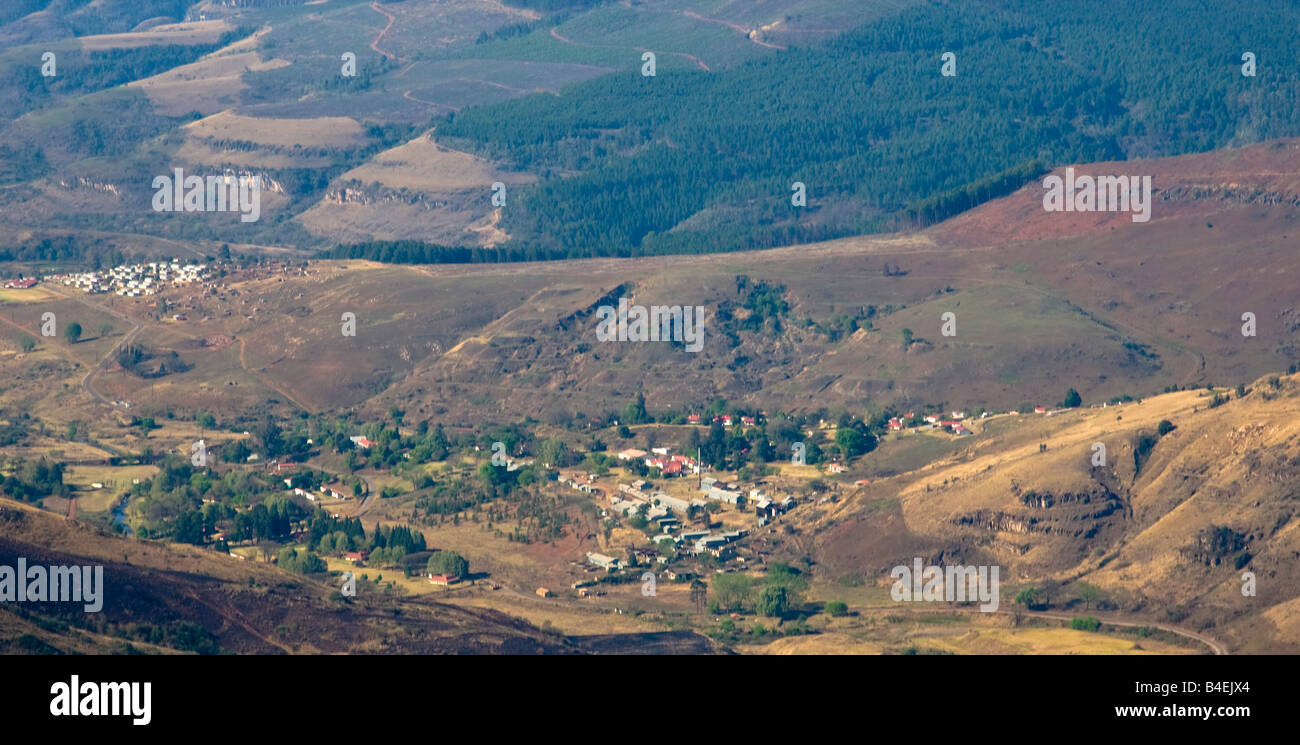 Pilgrims rest hi-res stock photography and images - Alamy